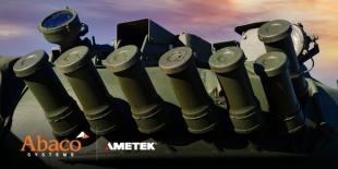 Software | Abaco Systems